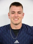 Brandon Bea, Independence C.C., Pro-Style Quarterback