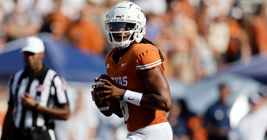 What can Maalik Murphy expect from BYU's defense? A ‘no-frills’ scheme ...