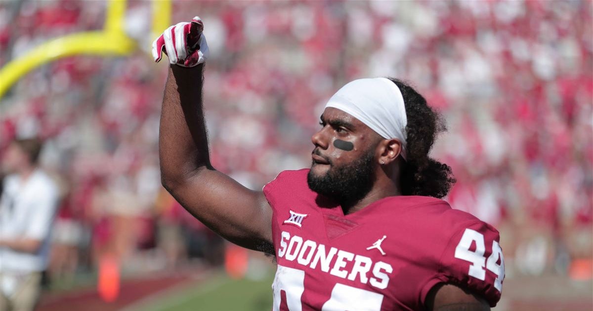 ThuneTakes: The enduring paradox of Brendan Radley-Hiles