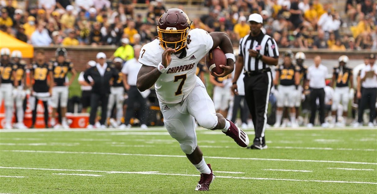 College football's 25 best running backs entering the 2022 season