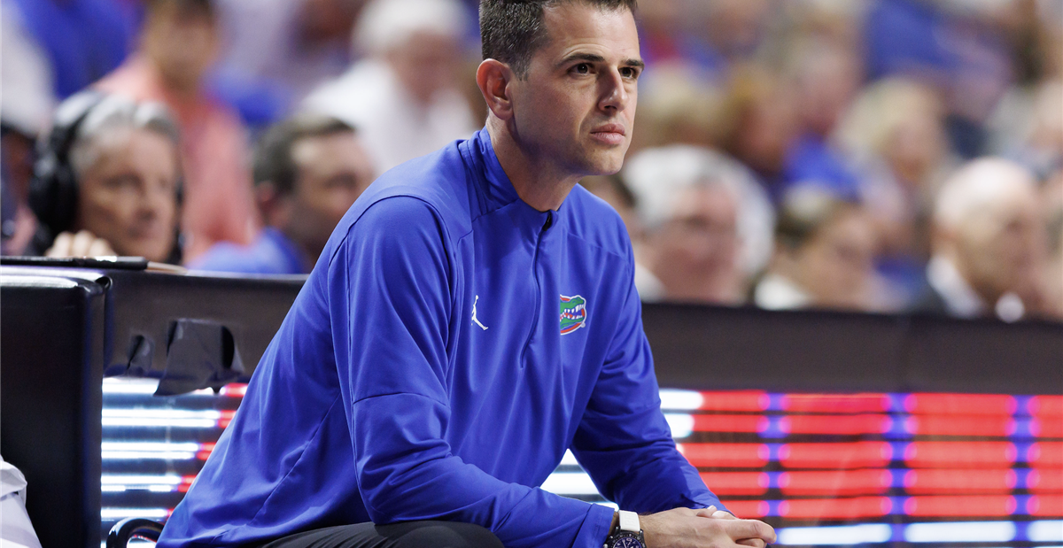 March Madness 2025: College basketball's 10 teams with national ...