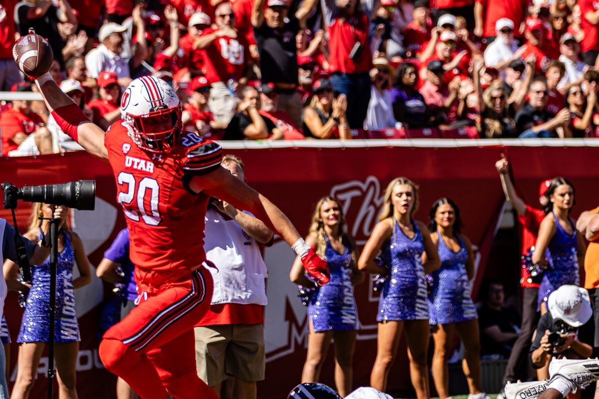 Three Keys to Victory: Weber State Edition