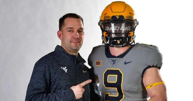 Instant Analysis: Ben Cutter