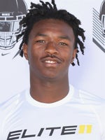 Christion Williams, Hawaii, Safety