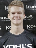 Tyler Loop, Arizona, Kicker