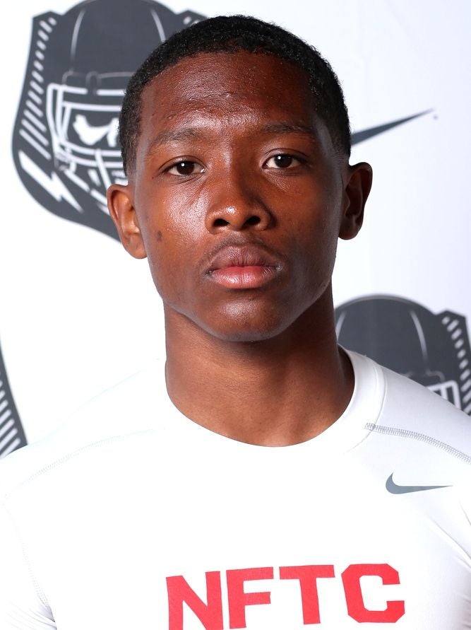 Cameron Haney Profile Photos