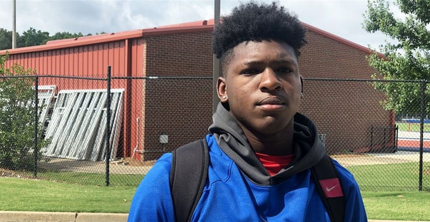 Tye Edwards Profile Photos