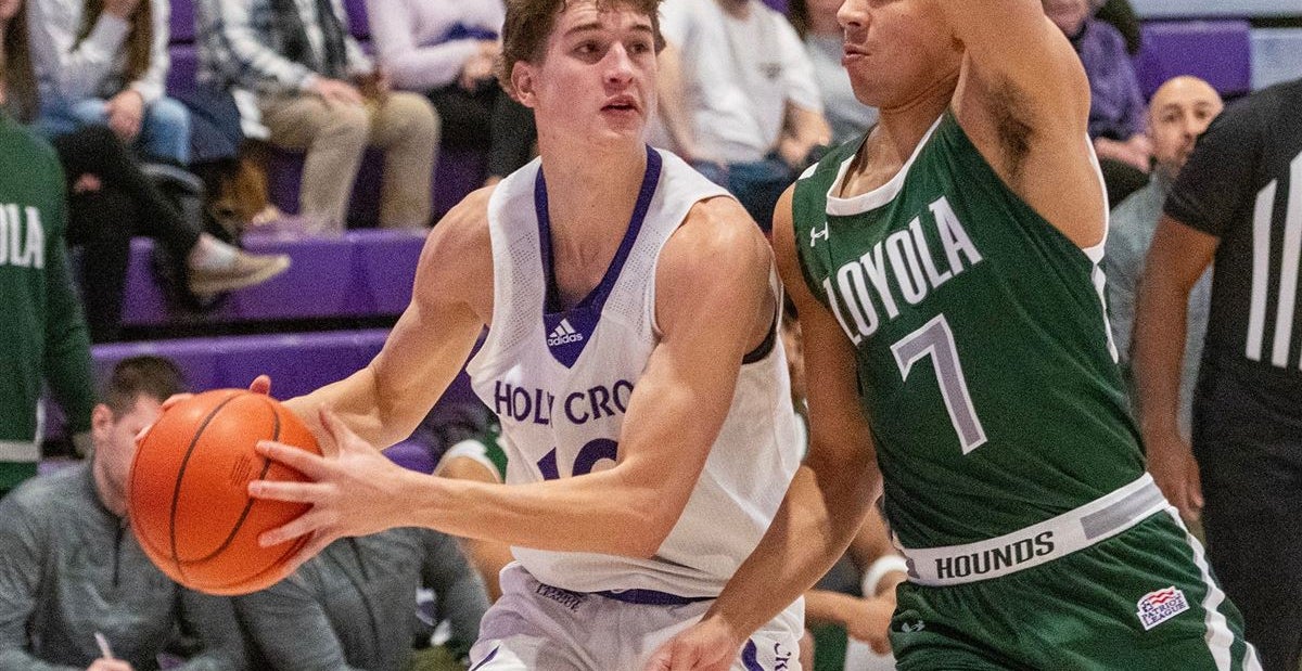 Max Green's Transfer to Northwestern: Where Does He Fit In?