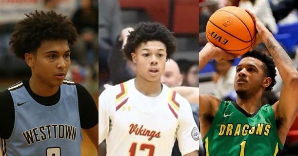 It’s officially official visit season for Temple basketball