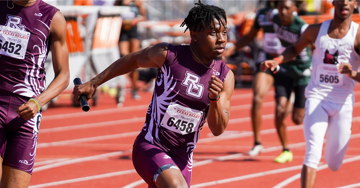 Talking with Tom Pt. II: Diving In On Quarterback, Wide Receivers ...