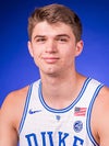 Joey Baker, Duke, Small Forward