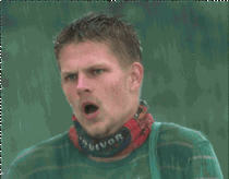 Cuck advice for my first time cuck boner