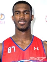 Report: Ohio State transfer Daniel Giddens considering Georgia