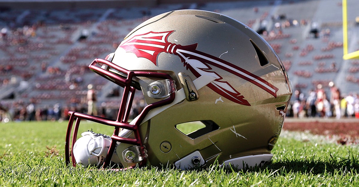 Examining NCAA second-time transfer rule after UNC WR Tez Walker, FSU ...