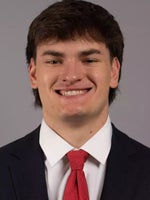 Carson Kent, Kennesaw State, Tight End