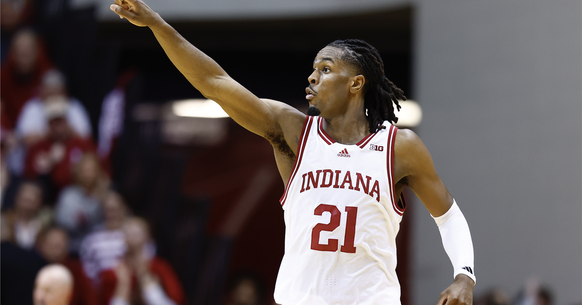 A quick look at what transfer forward MacKenzie Mgbako can do for Texas A&M