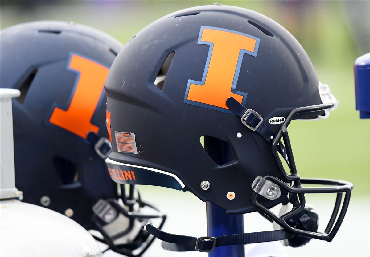 VIP: A few more transfers to watch for Illini