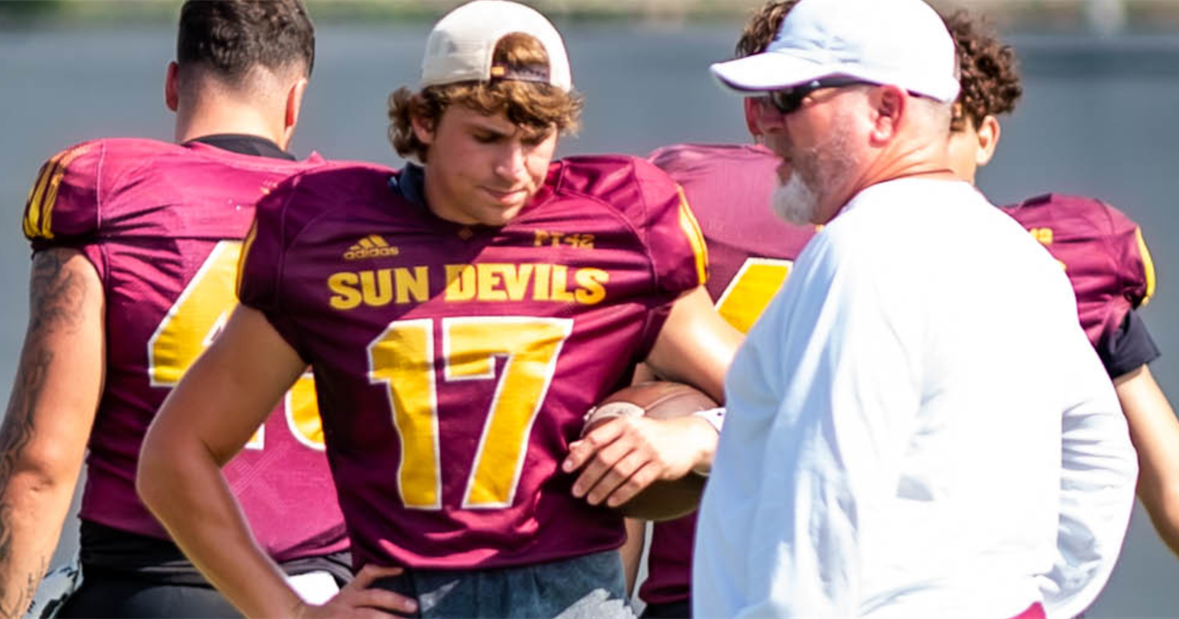 Player capsule: Eddie Czaplicki