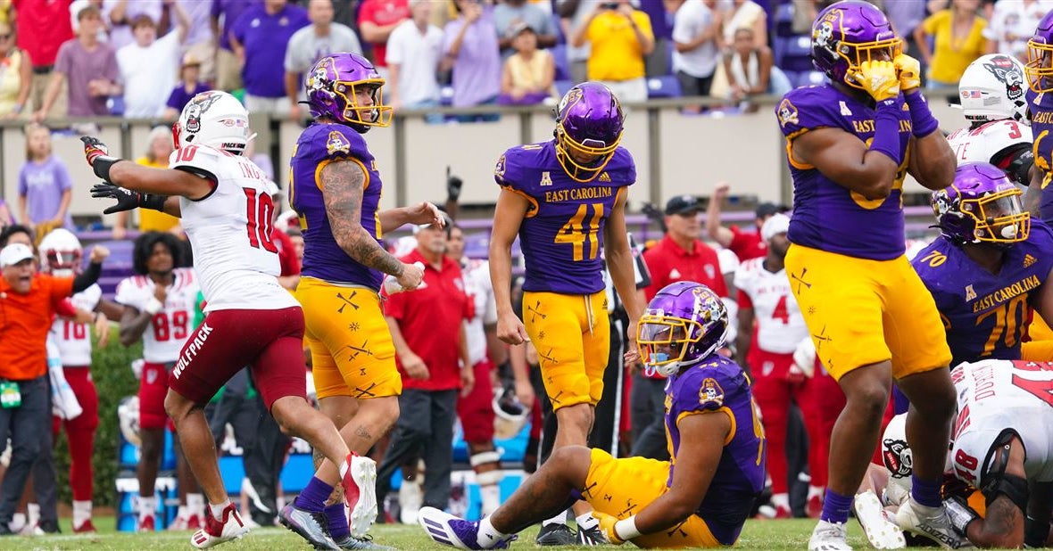 Pirates picking up Daffer after nightmare ending