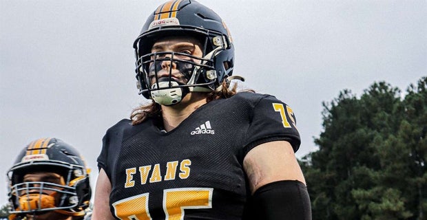 Recruiting Month In Review: What we learned about Georgia on the trail ...