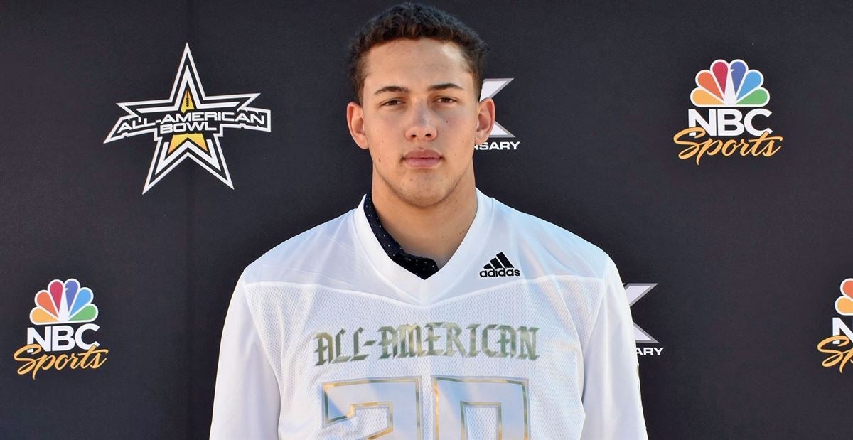 High School Football News, Articles, Stories & Trends for Today