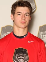 Reece Udinski, North Penn, Pro-Style Quarterback