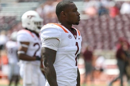 Most Important Players This Off-Season: Defense