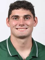 Grant Laskey, Charlotte, Tight End