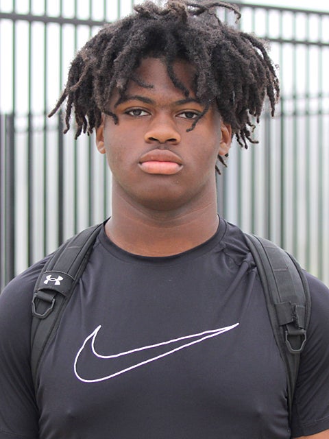 2025 Recruit MWC Football Team Rankings