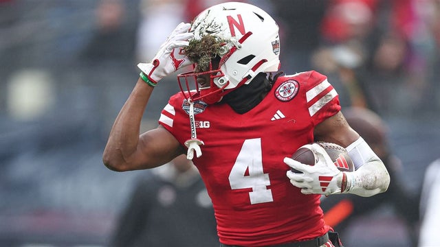 Brian Christopherson | 247Sports