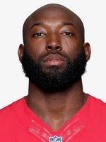 Aldrick Robinson, Minnesota, Wide Receiver