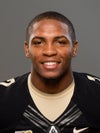 Frankie Williams, Indianapolis, Cornerback