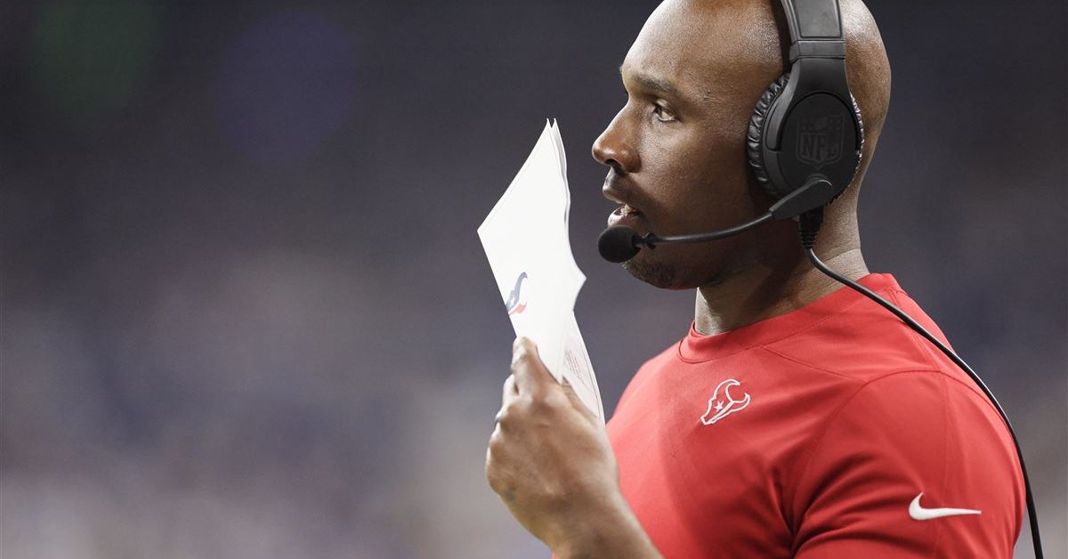 BAMA in the NFL: The playoffs are set after Week 18