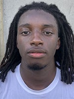 Justin Wheeler, Mallard Creek, Quarterback