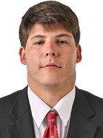Gunnar Watson, Troy, Quarterback
