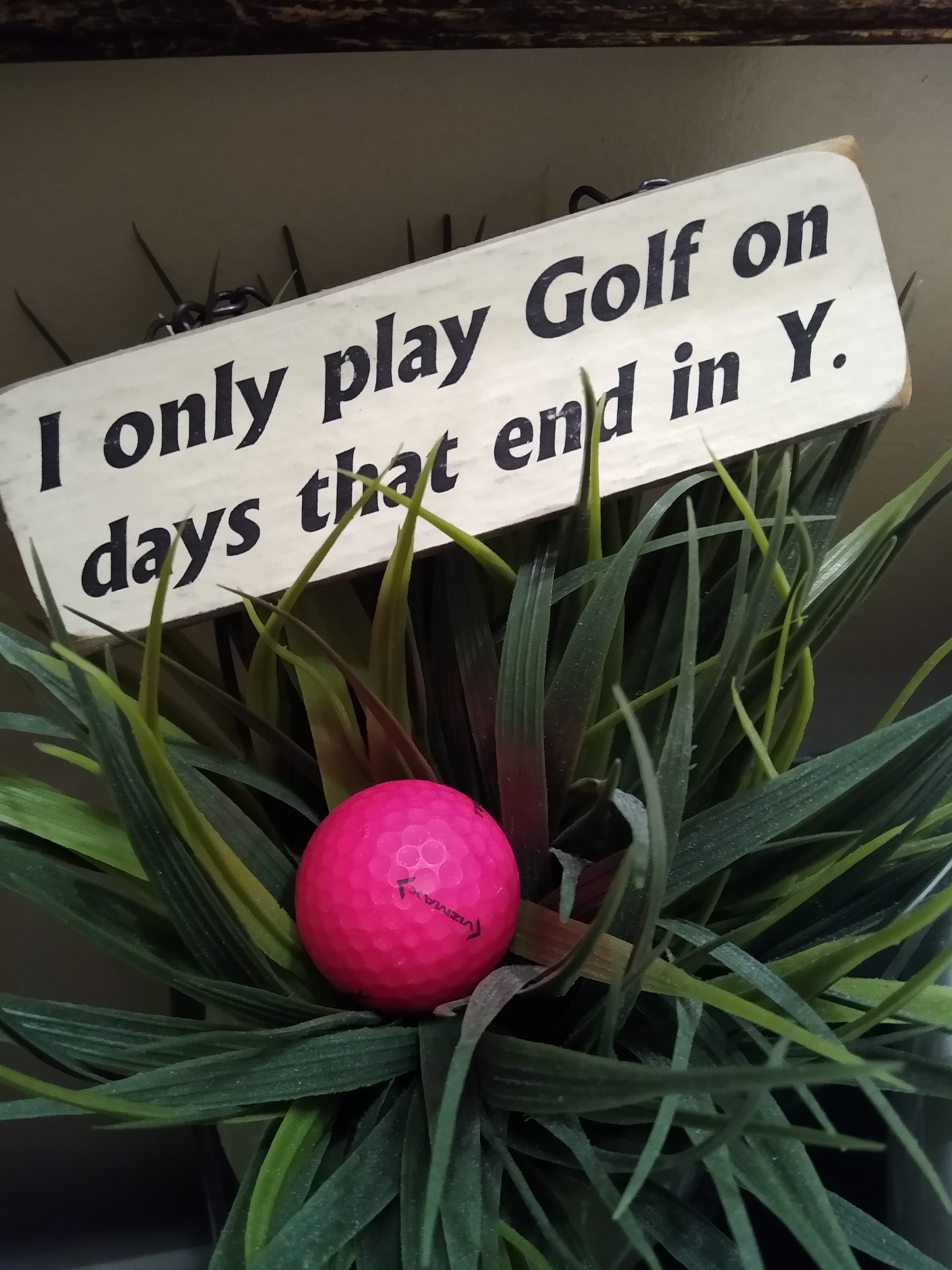 Hamstring tweeks/injuries