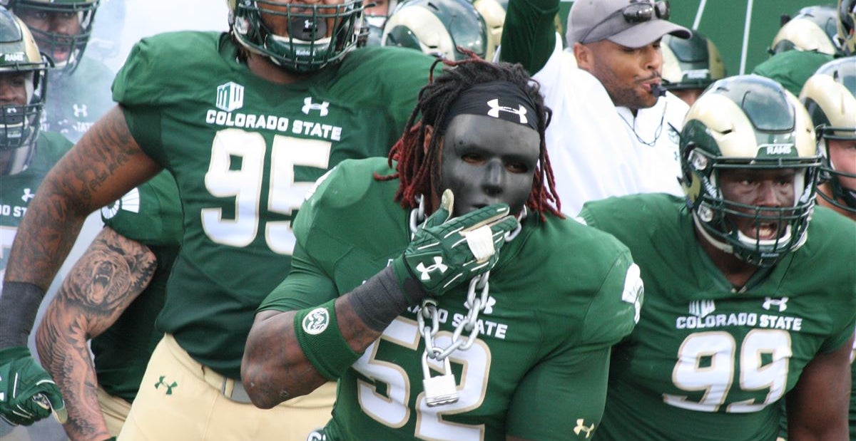 Tre Thomas determined to turn heads at Colts minicamp