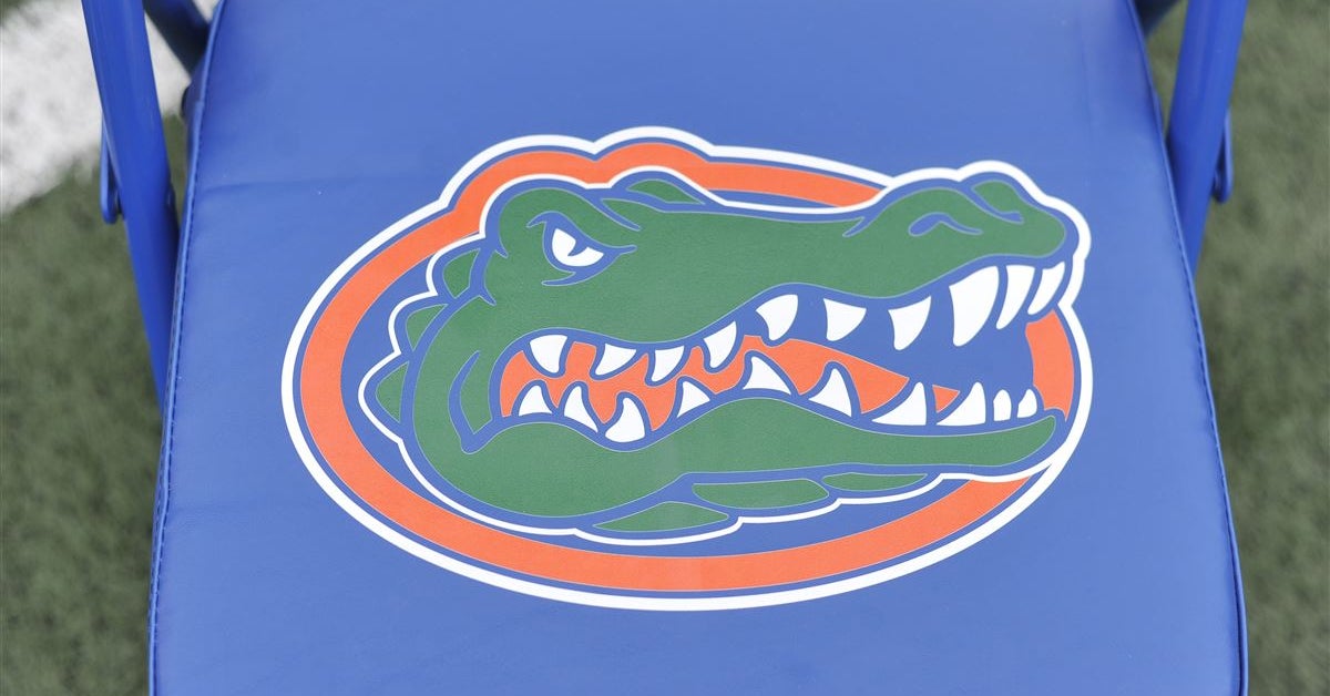 Florida soccer coach Tony Amato out after reports of comments over ...