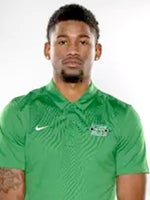 Carl Chester, Marshall, Wide Receiver