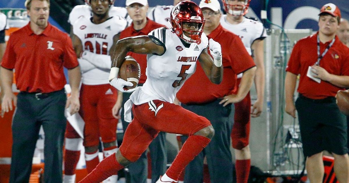 5 Takeaways: Bobby Petrino Press Conference