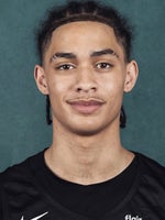 Malakhi Phillips, Quality Education Academy, Combo Guard