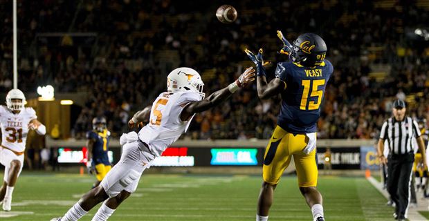 Breckyn Hager: 'We're actually a really good defense'