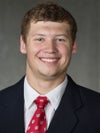 Tyler Johnson, Wisconsin, Linebacker