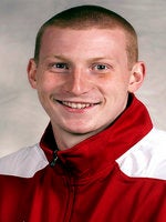 Mike Bruesewitz Photos