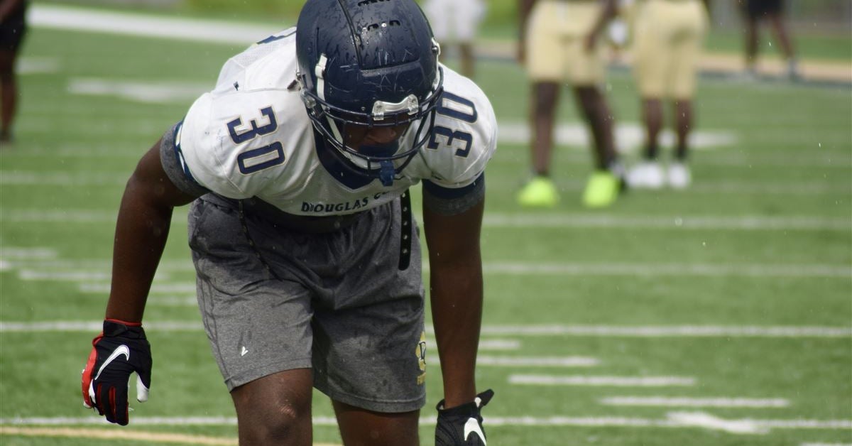 Stay Wolk: A few final nuggets before game weekend
