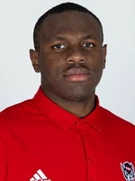 Will Wilson, NC State, Quarterback