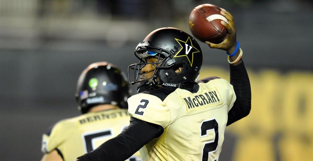 Video: Spectacular interception by Florida's Jalen Tabor