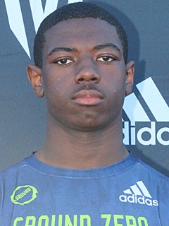 Devyn King Profile Photos