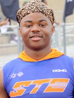 Dylan Dixson, Colorado, Safety