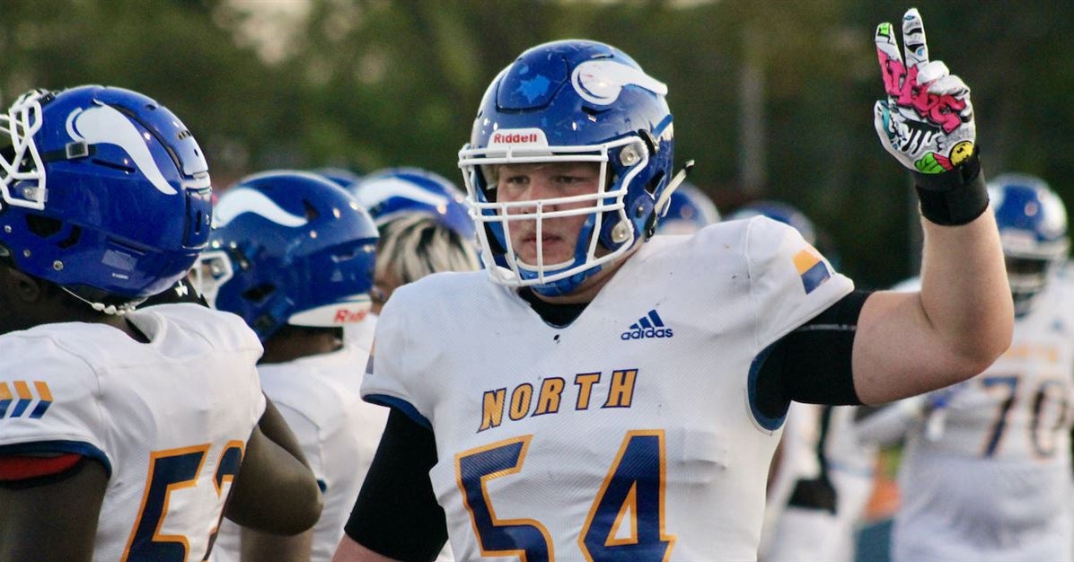 Christopherson: Picture of Tyson Terry and family offer a welcome ...